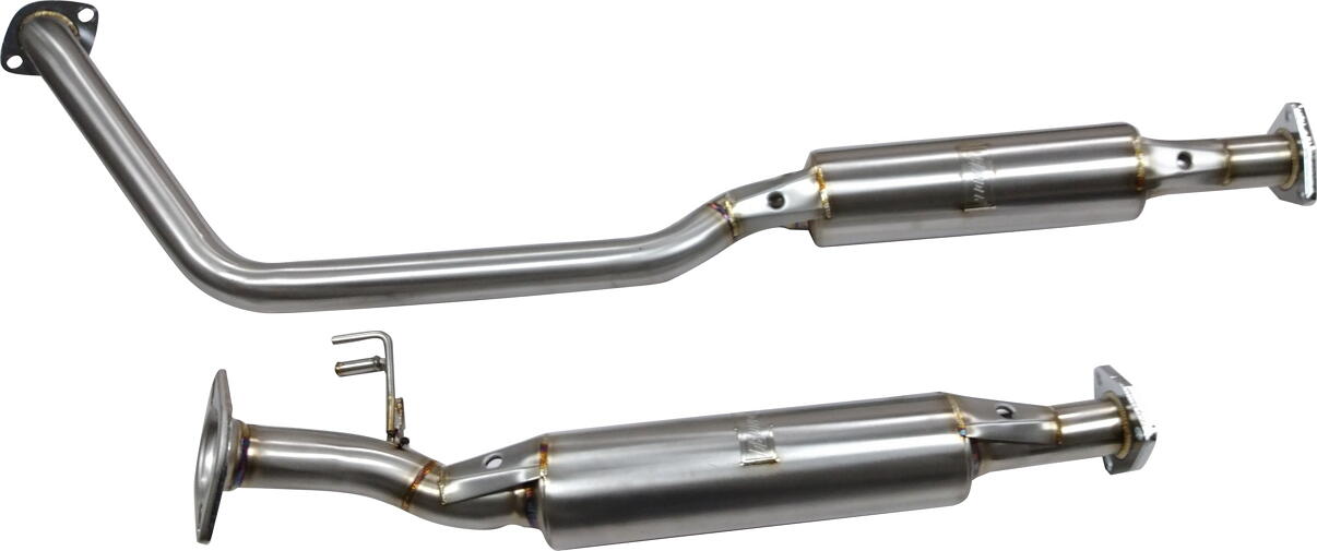 VITARA 1.4 中段 - 雷立有限公司